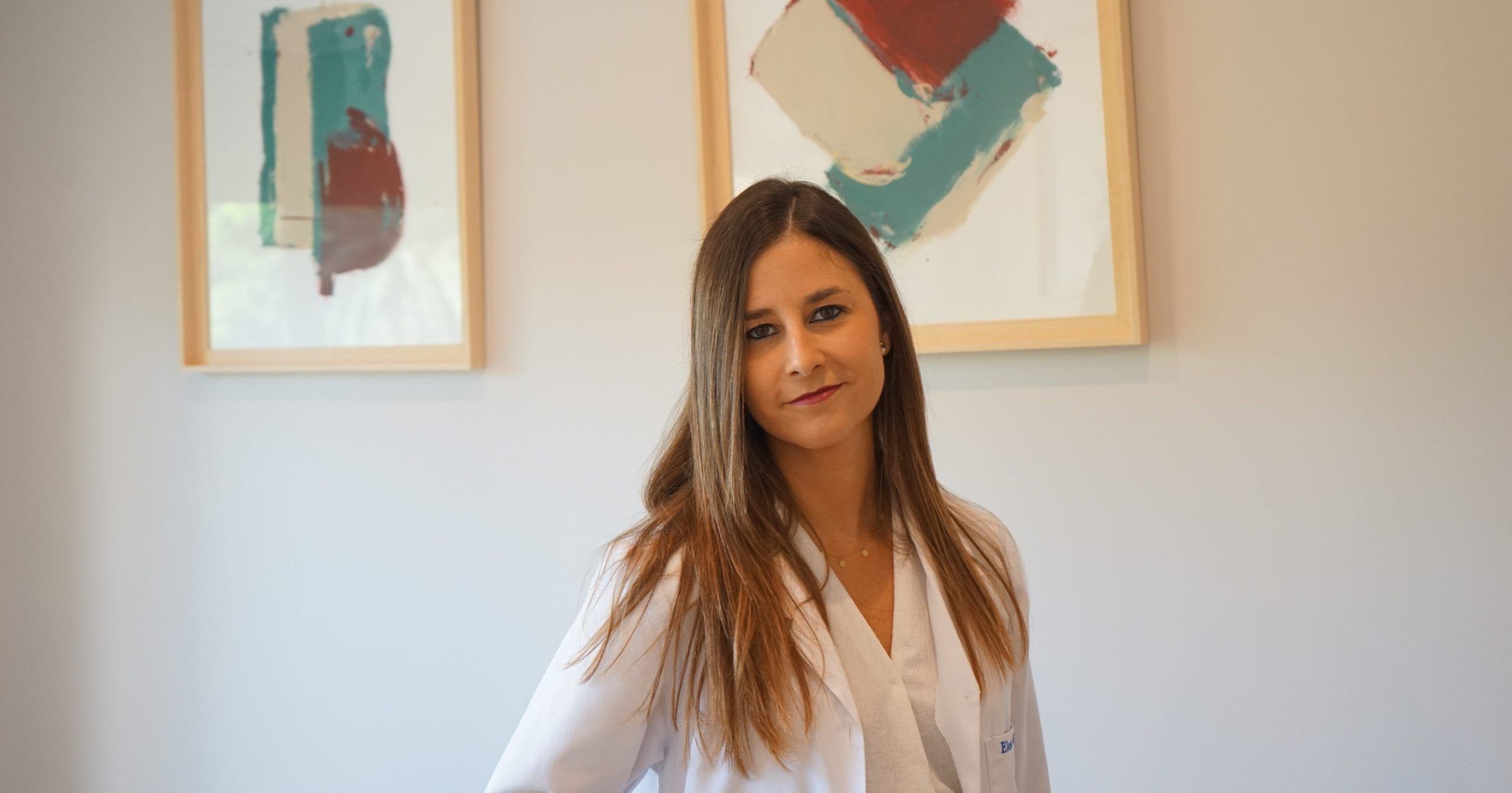 Política de cookies • Elena Gil Psicologa Jerez